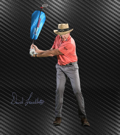 POWERCHUTE® Sports | Official Store | Explosive Swing Speed